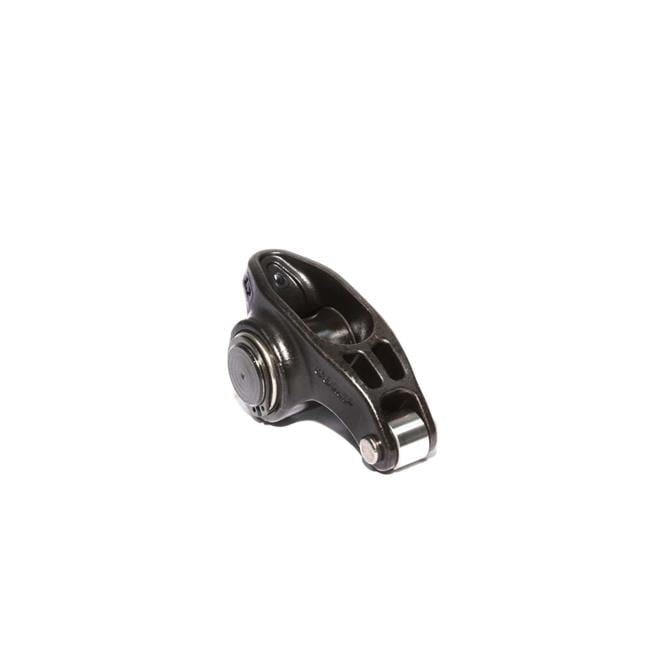 16201 Ultra Pro Magnum Rocker Arm - Walmart.com
