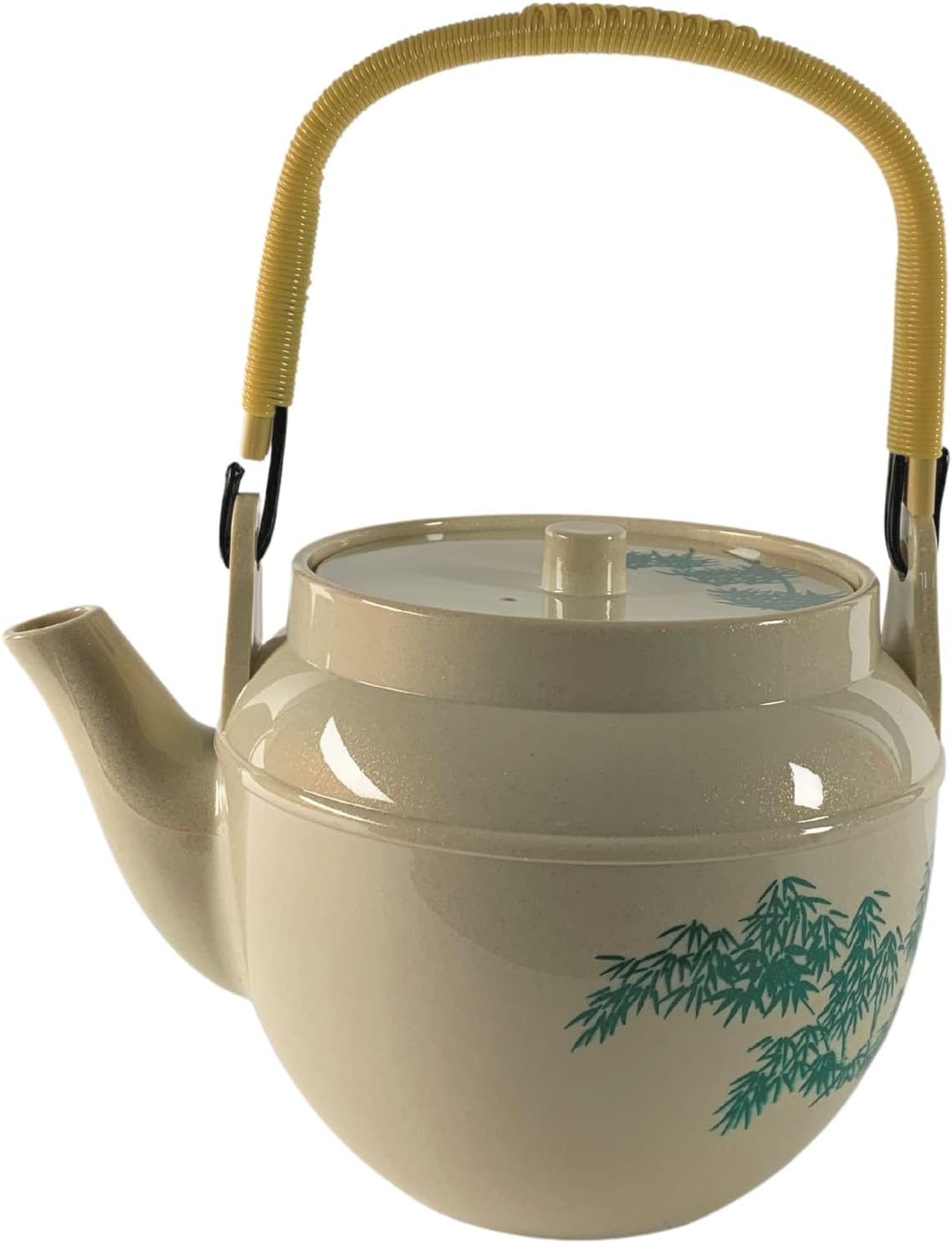 1623, Japanese Plastic Teapot Melamine Tea pot for Home or Restaurant ...