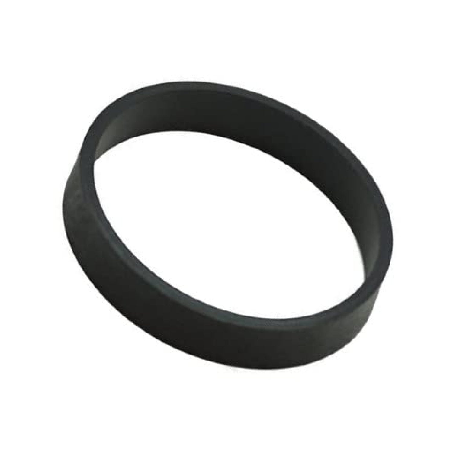 1626502 Flat Pump Belt Replaces Pet Carpet Cleaner Fits 3067, 30673 ...
