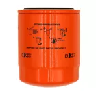 16271-32092 Oil Filter Fits Kubota B2710 B2910 B3030 B3200 B7800 KX41-2 ...
