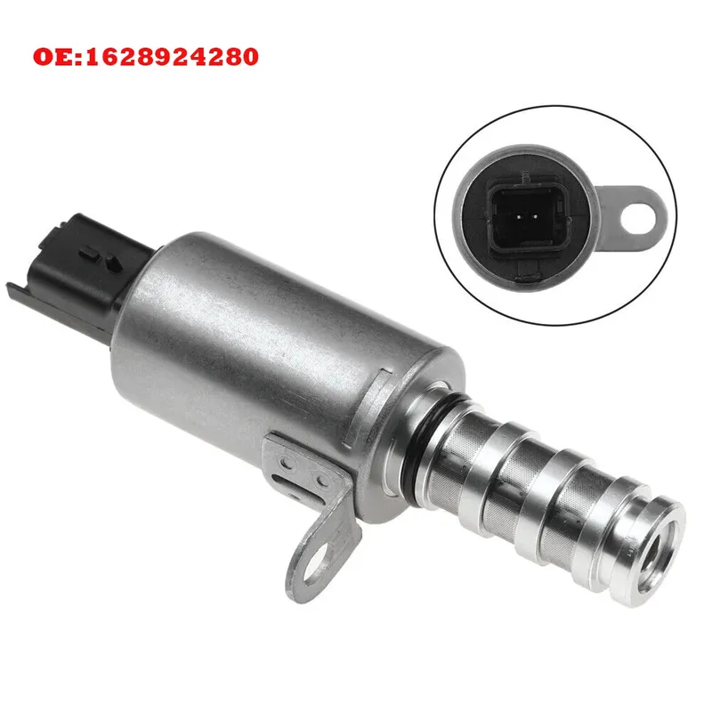 1628924280 11367604292 VVT Variable OCV Oil control Valve For BMW Mini ...