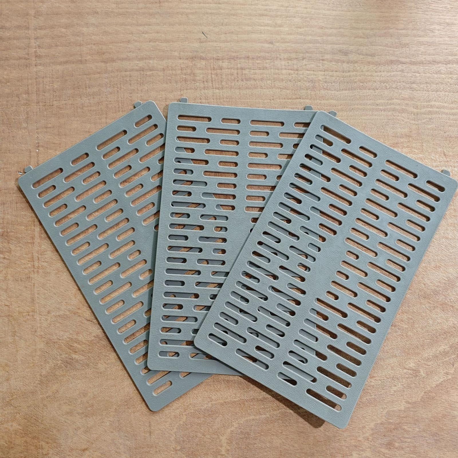 WIFKLSIIPG Tree Trunk Protector Guard, Heavy Duty Expandable Tree Wrap ...