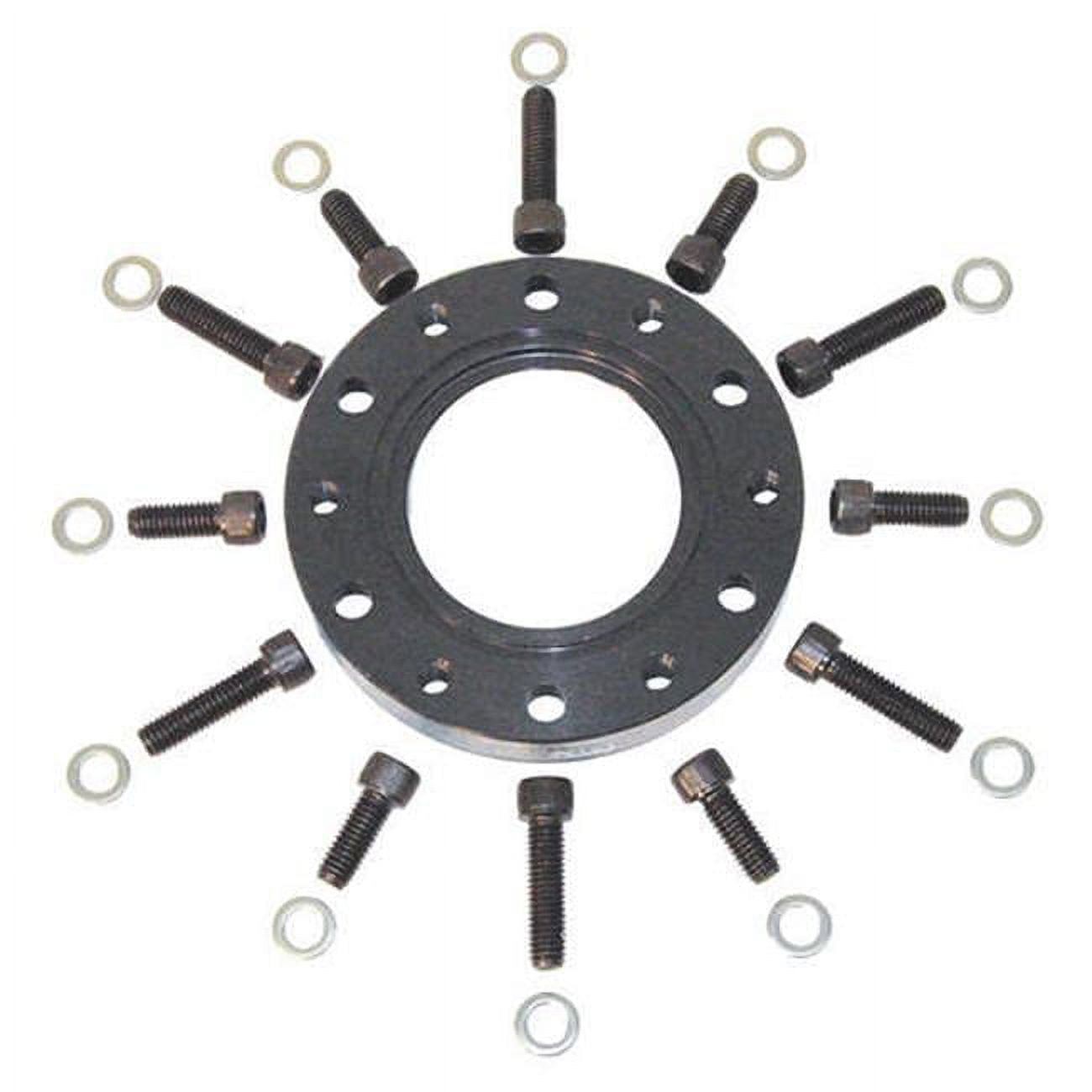 1630 Rear End Saver - Walmart.com