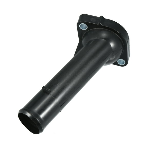 Toyota T100 Engine Coolant Thermostat Housing