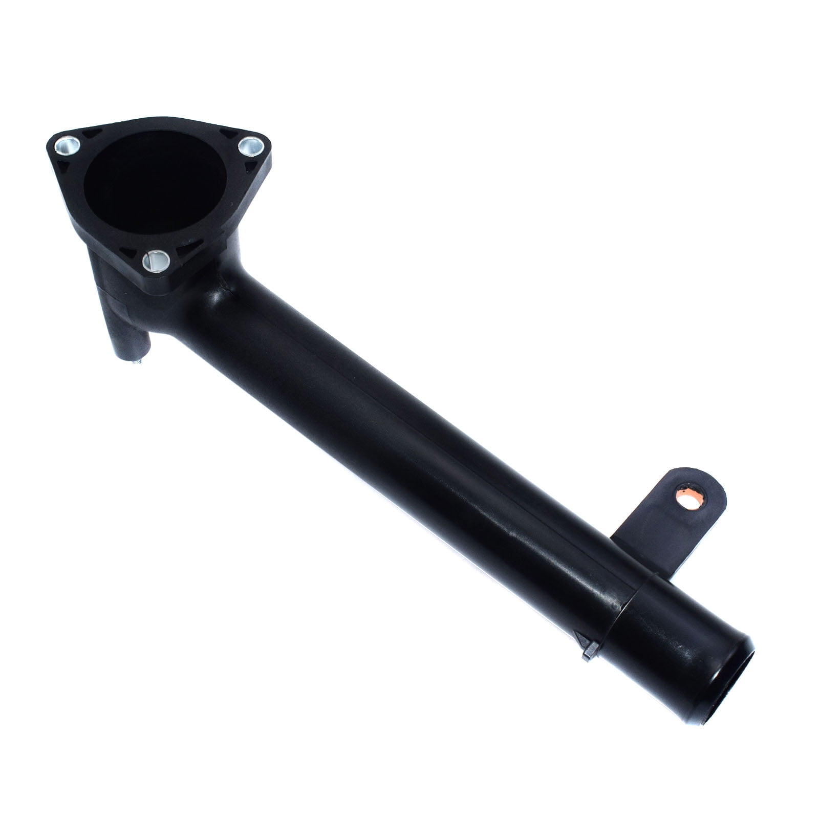 163210A040 Thermostat Water Inlet Pipe For 2004-2006 Toyota Sienna ...