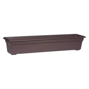 36 Inch Planter