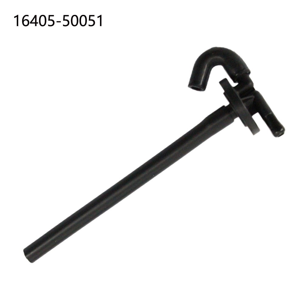 1640550050 Reservoir Cap 1640550051 2003-2017 Plastic 16405-50051 Brand ...