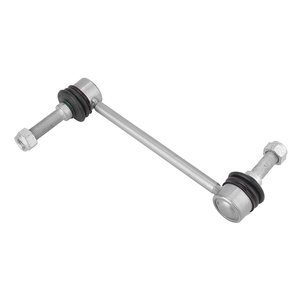 1643202132 Stabilizer Bar Link Front Left Right Car Axle Rod Balance ...
