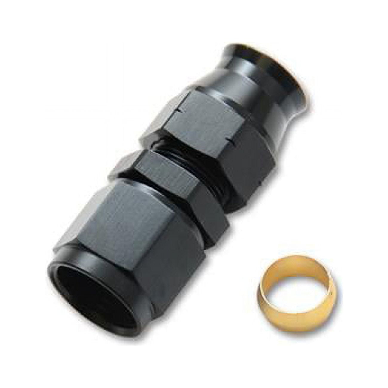 16445 Tube Female Adapter Fittings - Walmart.com