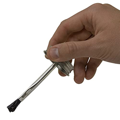 16451 Fast-Dry Self-Vulcanizing Cement, for Dual or Heat Cure Patches ...