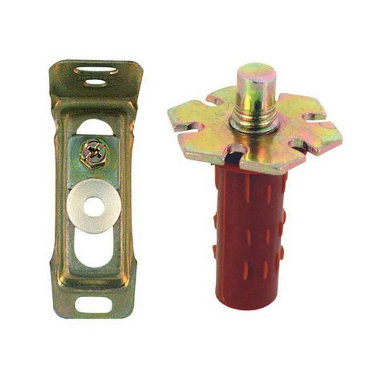 164554 Bi-Fold Bottom Pivot Set - Walmart.com