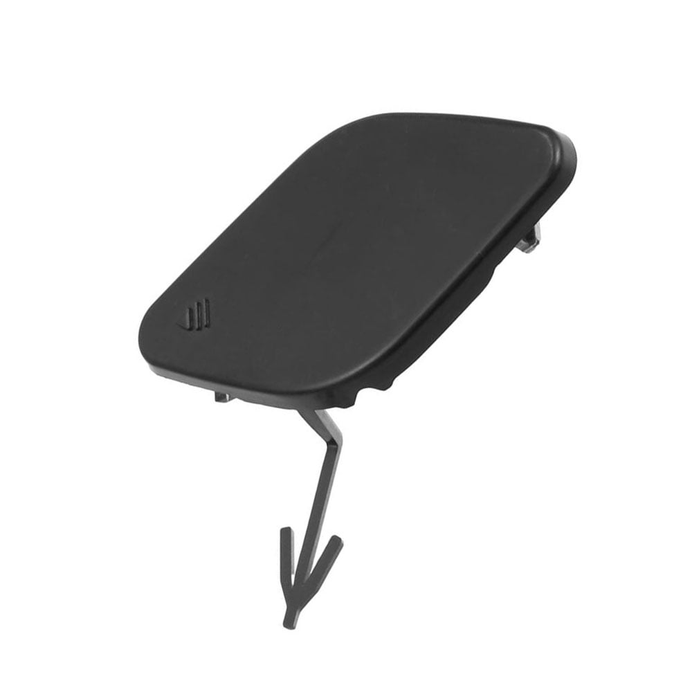 1648853423 Front Tow Cover A1648853423 for Mercedes ML-class W164 08-12 ...