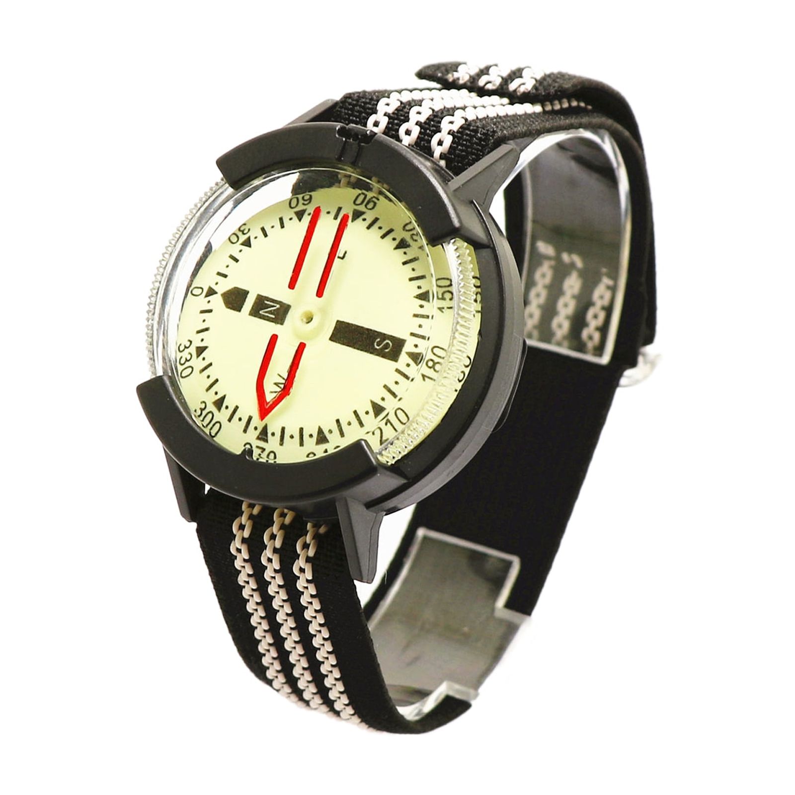 Coghlan's Trail Compass - Walmart.com