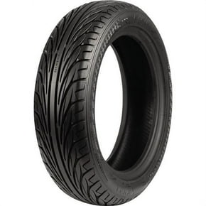 165r15 Tires