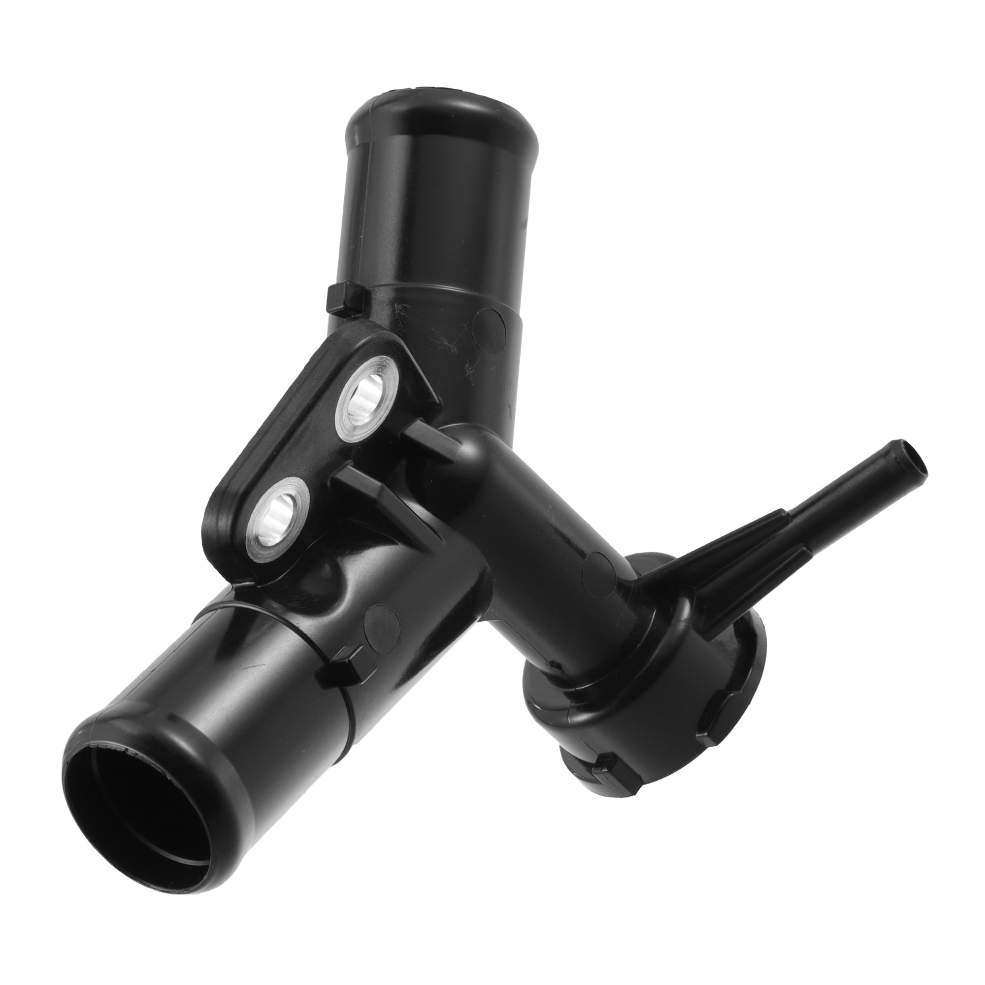 16502-21080 16502-21070 Engine Coolant Thermostat Water Inlet Pipe ...