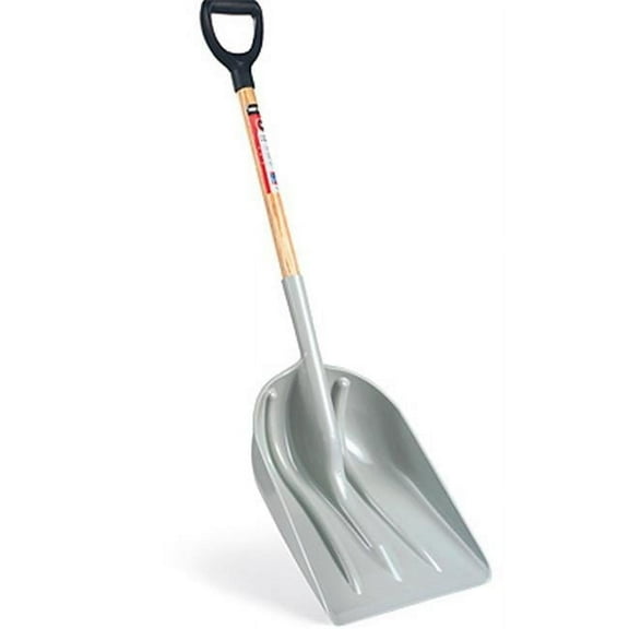 Shop Durable Shovels for Gardening, Beach and Snow Tasks at Walmart