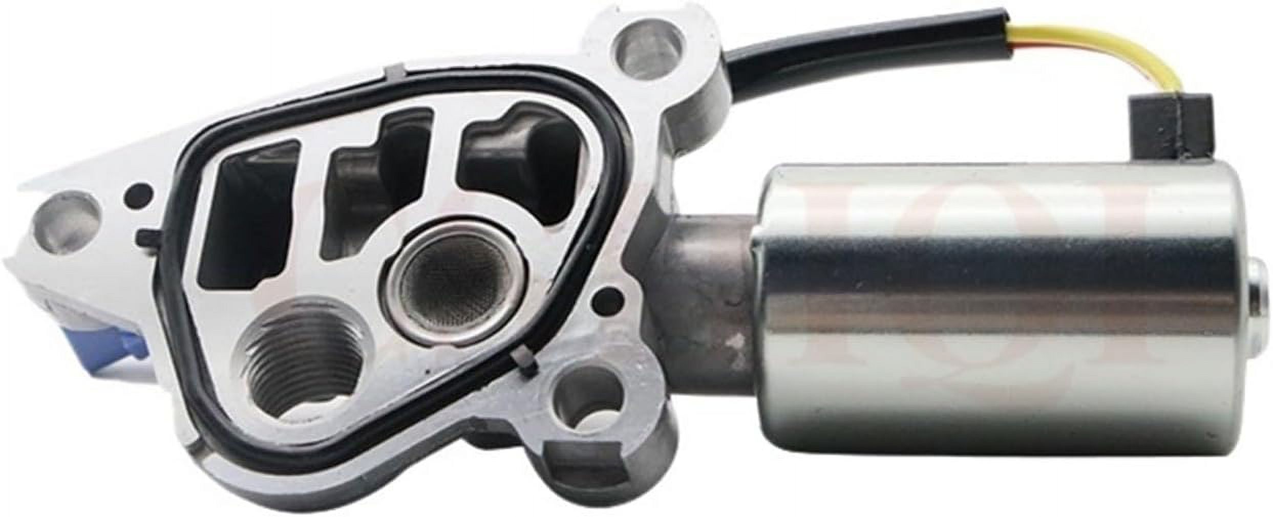 16550-69GE3 Solenoid Oil Control Valve16550-69GE3 Solenoid Oil Control ...