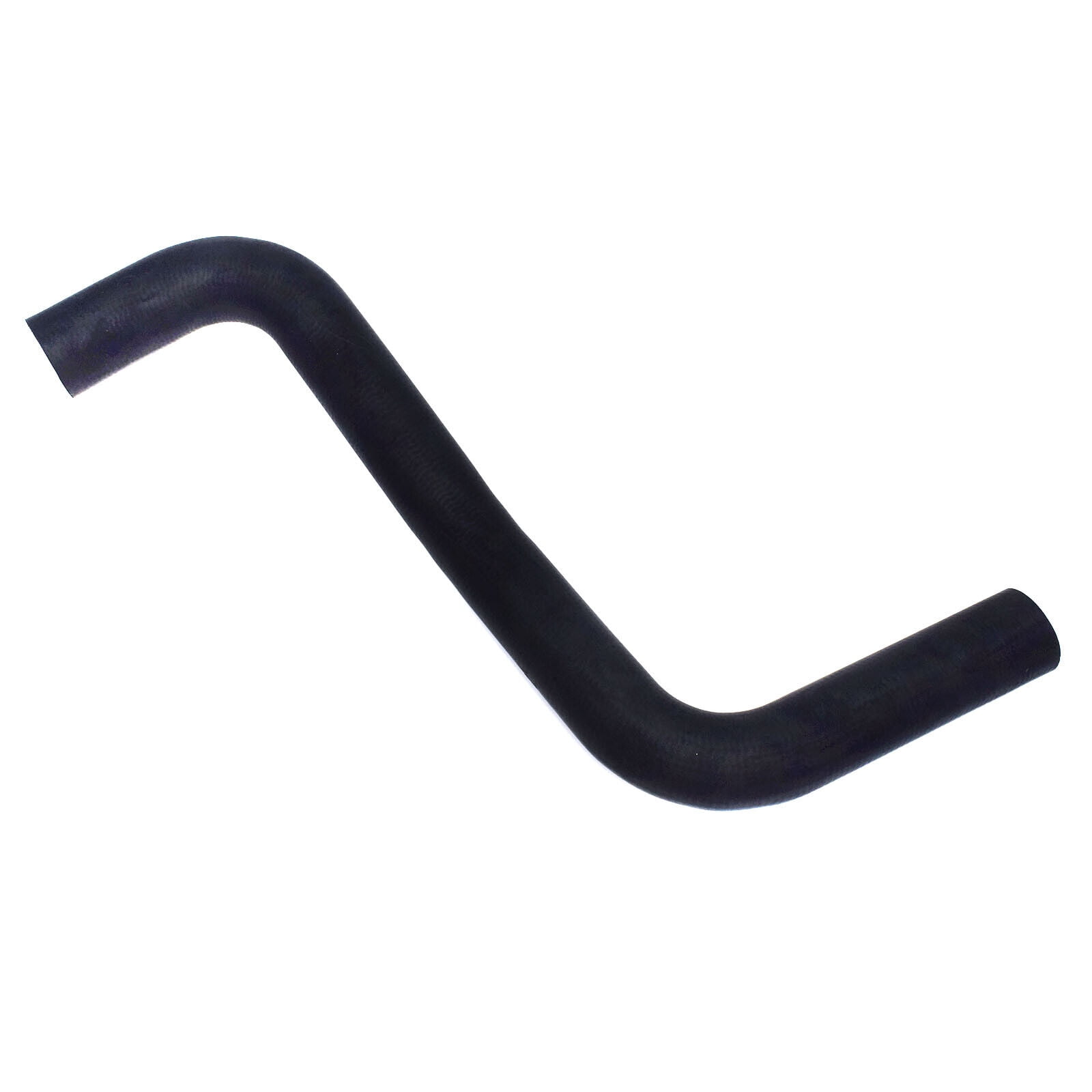 16572-31170 radiator coolant hose suitable for Toyota Tacoma FJ Cruiser ...