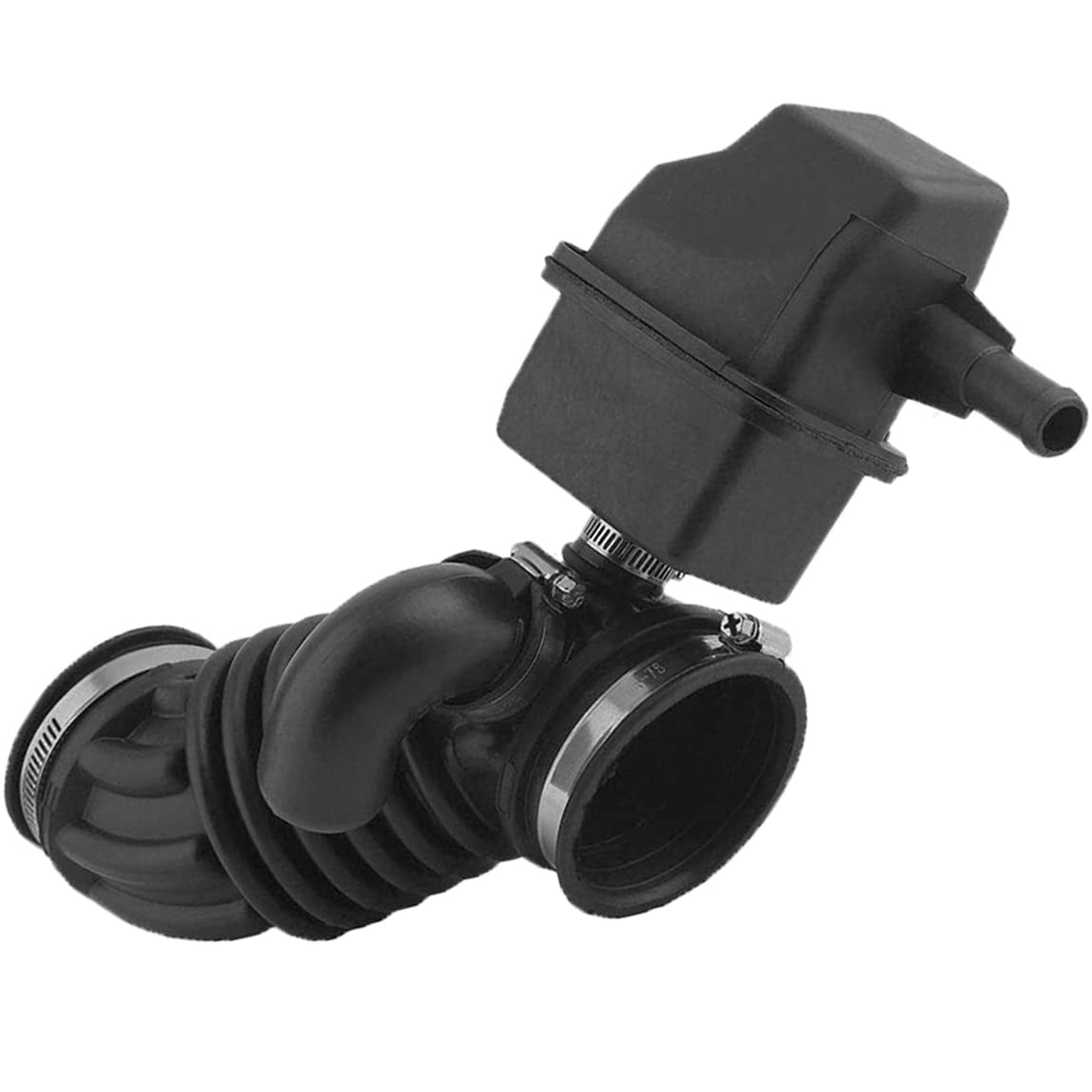 16576-ET00A Air Intake Tube Cleaner Hose Fits for Nissan Sentra 2007 ...