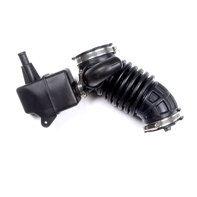 16576Et00A 16576-Et000 For Nissan Sentra 2.0L 2007 2008 2009 2010 2011 ...