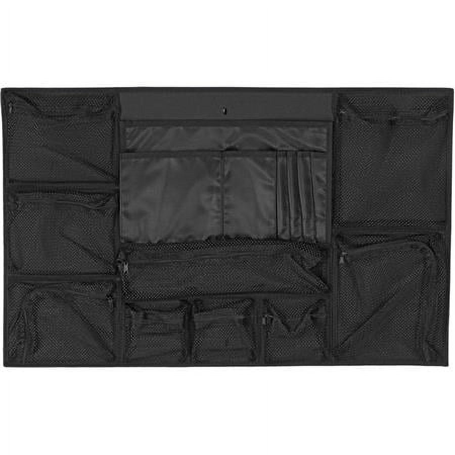 1659 Lid Organizer for the 1650 & 1654 Series Cases - Walmart.com