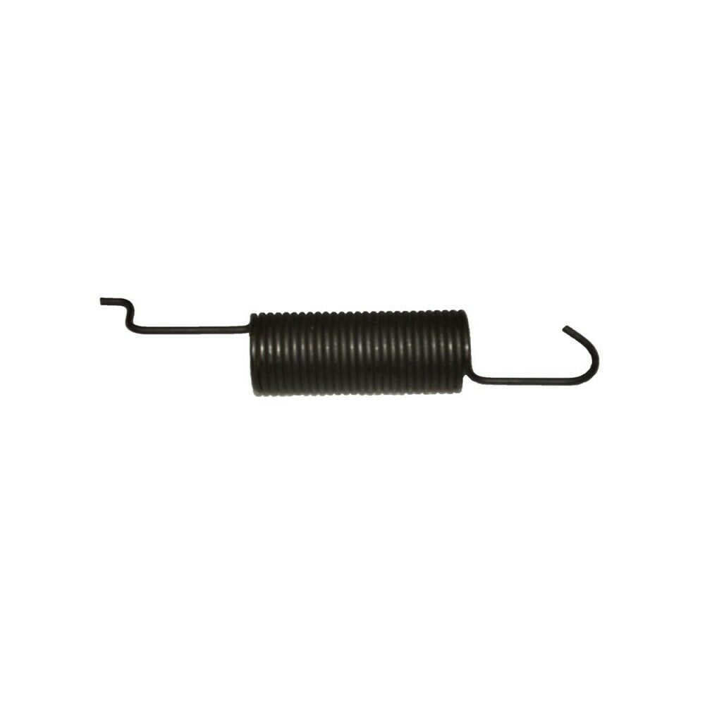 Briggs & Stratton Genuine OEM 165X155MA Spring - Walmart.com