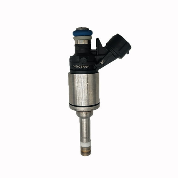 16600-6KA0A Fuel Injector for INFINITI QX60 3.5L V6 2017-2019 NISSAN ...