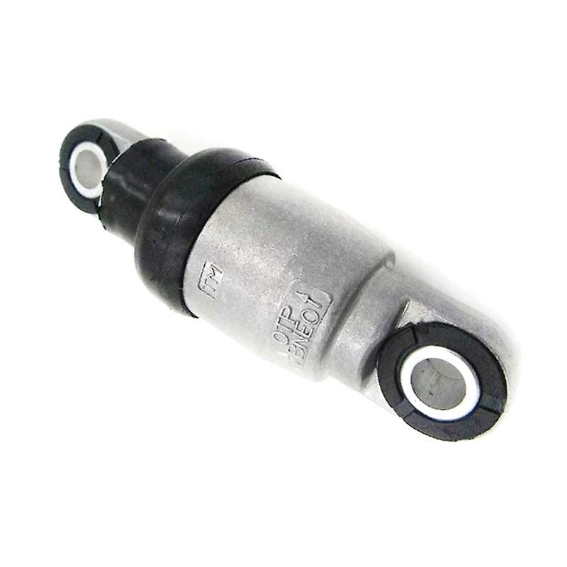 16601-28050 16601-28041 Hydraulic Tensioner Belt Tensioner Pulley ...
