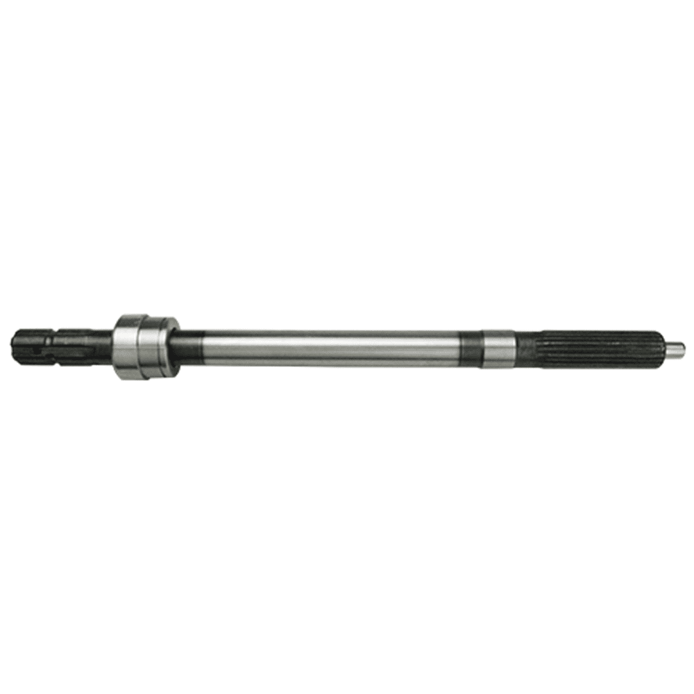 1660288M91 NEW PTO Shaft for Massey Ferguson 230 235 245 255 265 275 ...