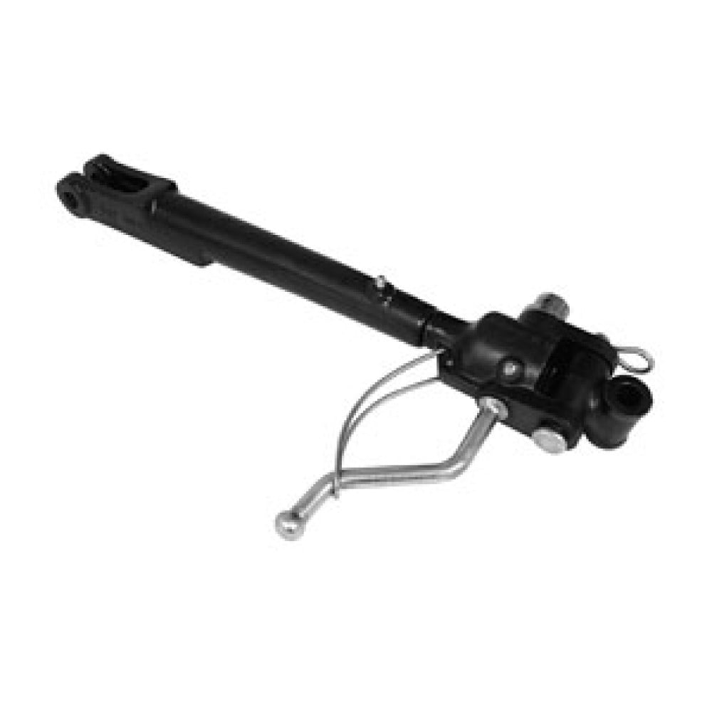 1660373 RH Leveling Box Assembly w/ Fork Fits Massey Ferguson 135 150 ...