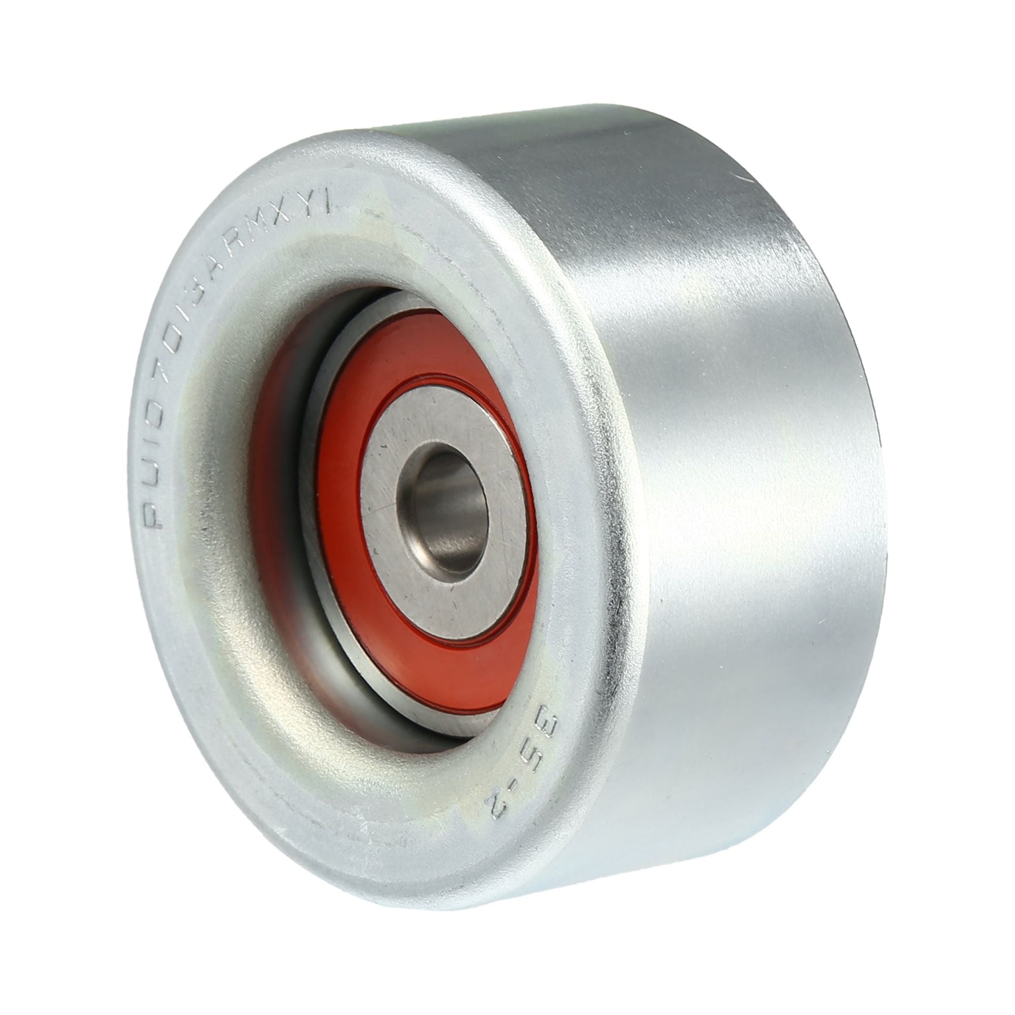 Unique Bargains 1660431020 166040P011 Car Accessory Drive Belt Idler ...