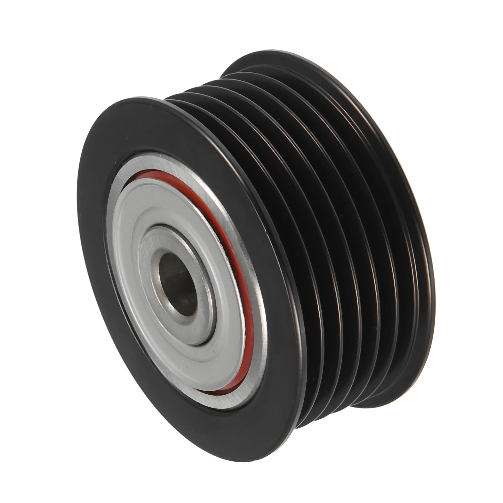 1660438020 Car Accessory Drive Belt Idler Pulley Serpentine Belt Idler ...