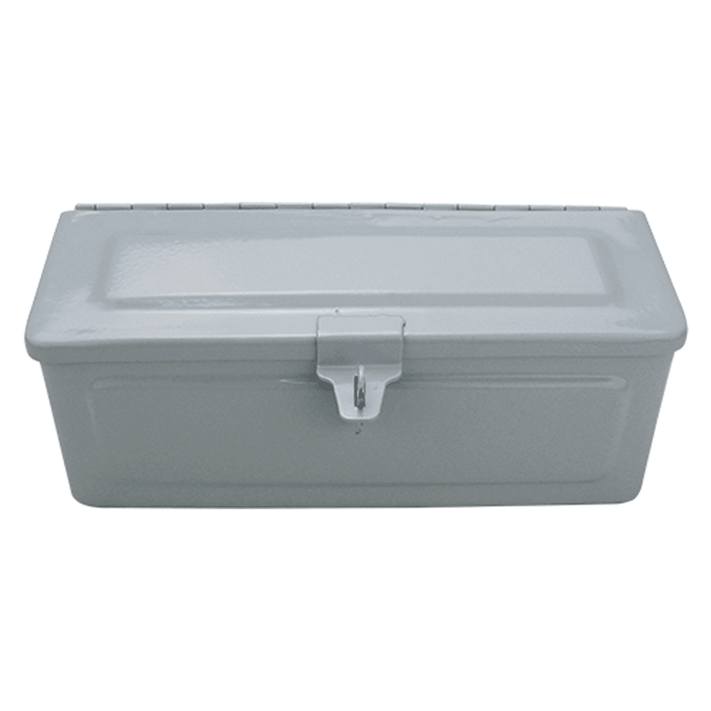 1662748M91 NEW Tool Box for Massey Ferguson Tractors - Walmart.com