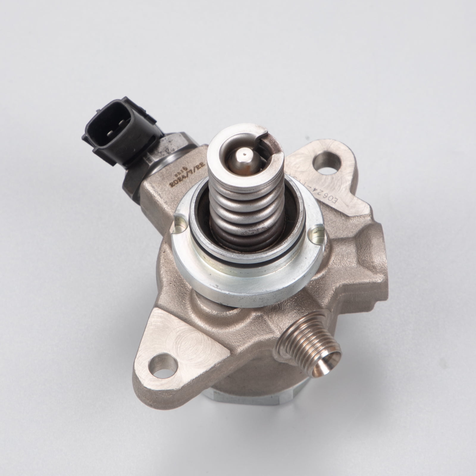 16630-1LA0A High Pressure Fuel Pump For Nissan Titan Armada Infiniti ...