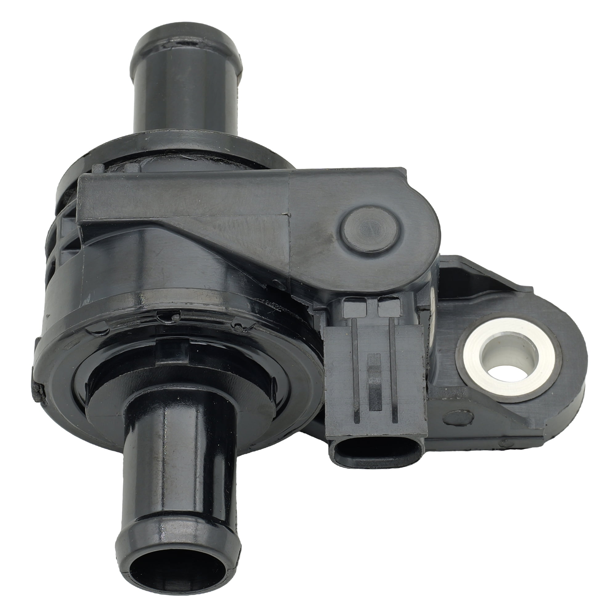 16671-24020 Coolant Water Control Valve for 2019-2023 Lexus NX250 UX200 ...