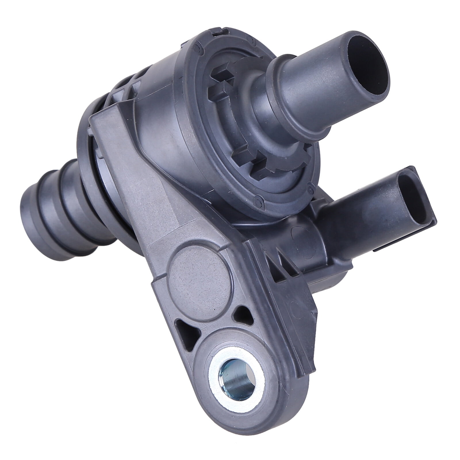 16671-25010 Cooling Water Control Valve Compatible for 2018-2021 Toyota ...