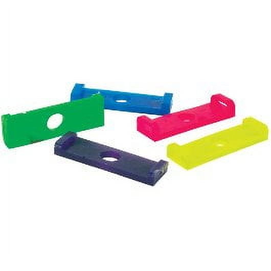 16707 Check Thread Wire Attachment System - - Walmart.com