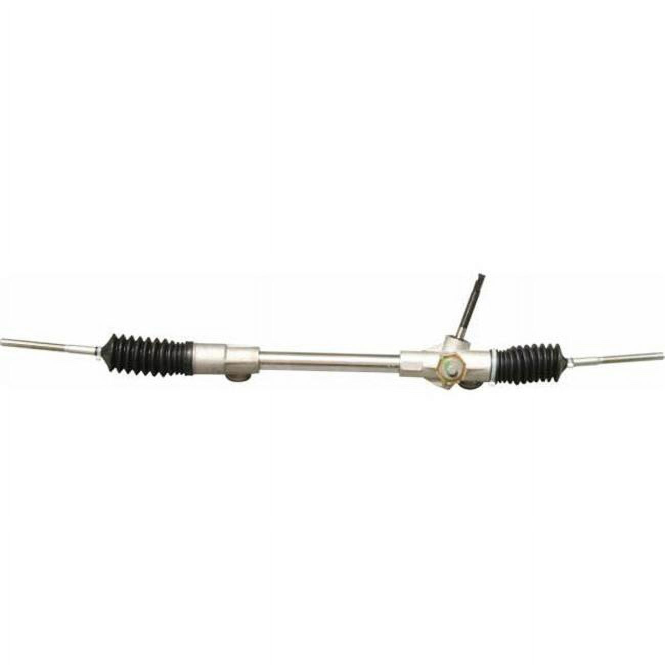 16718 1974 - 1978 Ford Mustang II Manual Steering Rack - Walmart.com