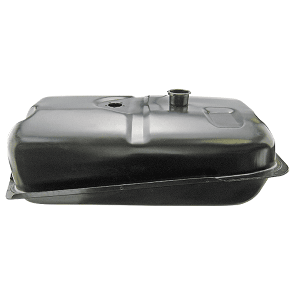 1672762M91 NEW Fuel Tank, Diesel For Massey Ferguson 20D 20F 30E 30H ...