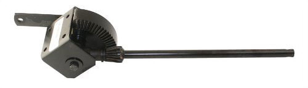 167902 Poulan Steering Sector - Walmart.com