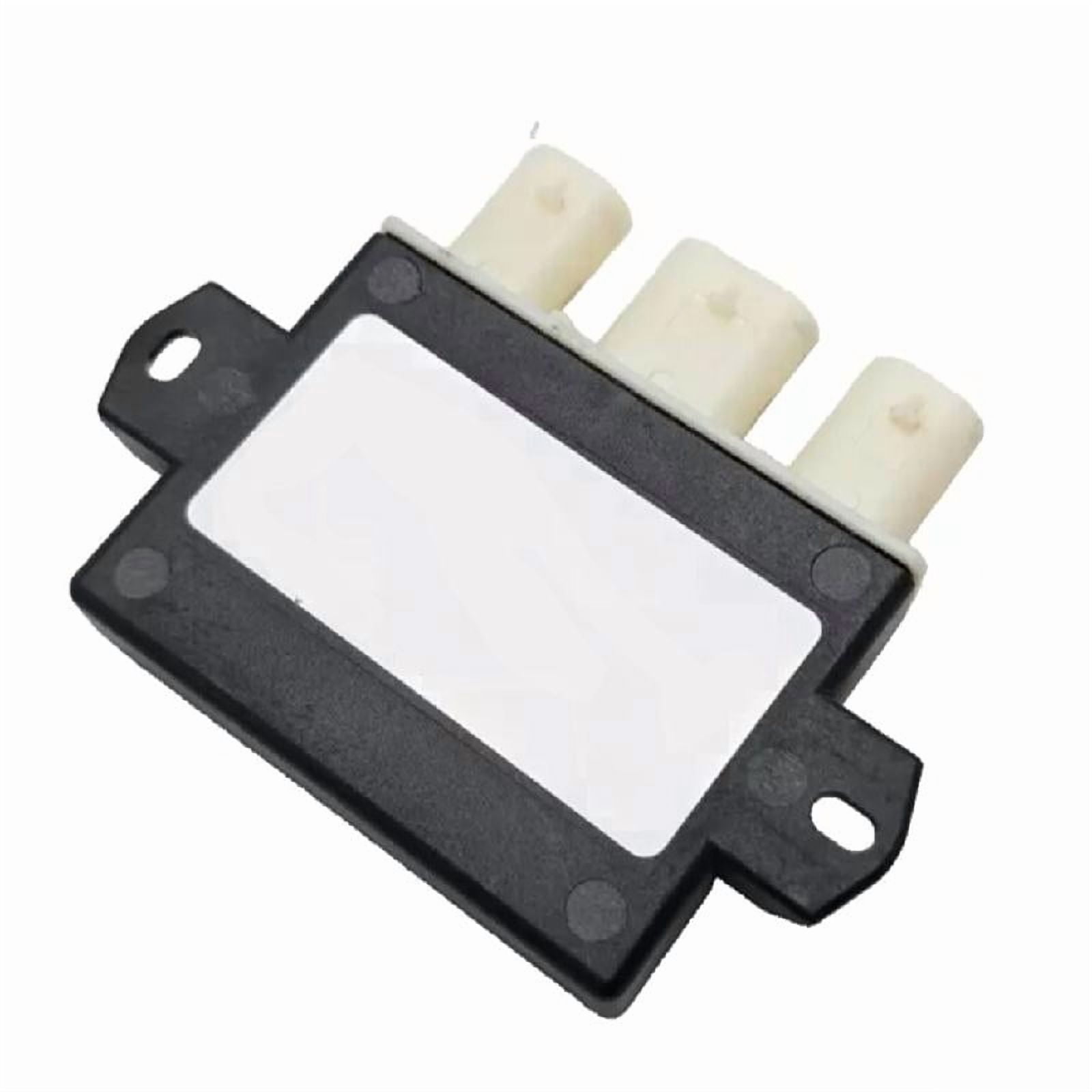 1679050200 Rear Trunk Lid Control Module Tailgate Control Unit for W213 ...