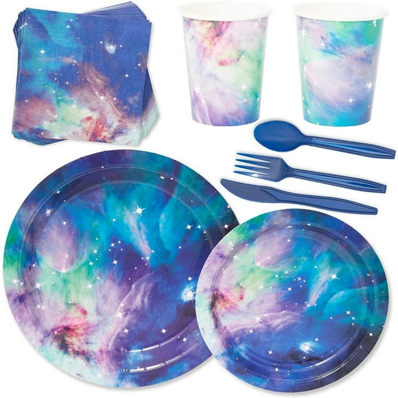 Birthday Party Decorations in Birthday Party Supplies - Walmart.com