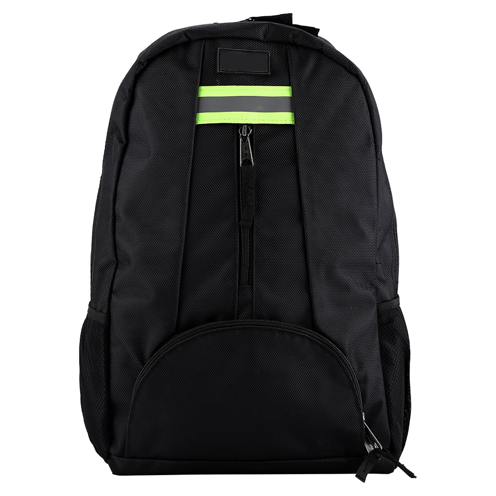 1680D Oxford Tool Backpack, 15kg Capacity, Waterproof Wear,, Ideal For ...