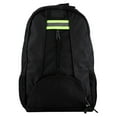 1680D Oxford Tool Backpack, 15kg Capacity, Waterproof Wear,, Ideal For ...