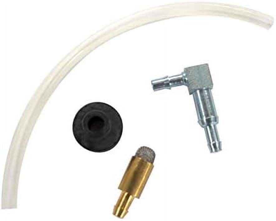 168638 Kit, Fuel Tank Draw Tube - Walmart.com