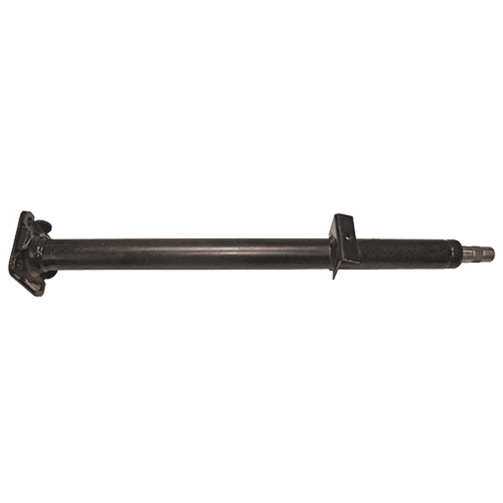 1686590M91 New Aftermarket Steering Column for Massey Ferguson Tractor ...