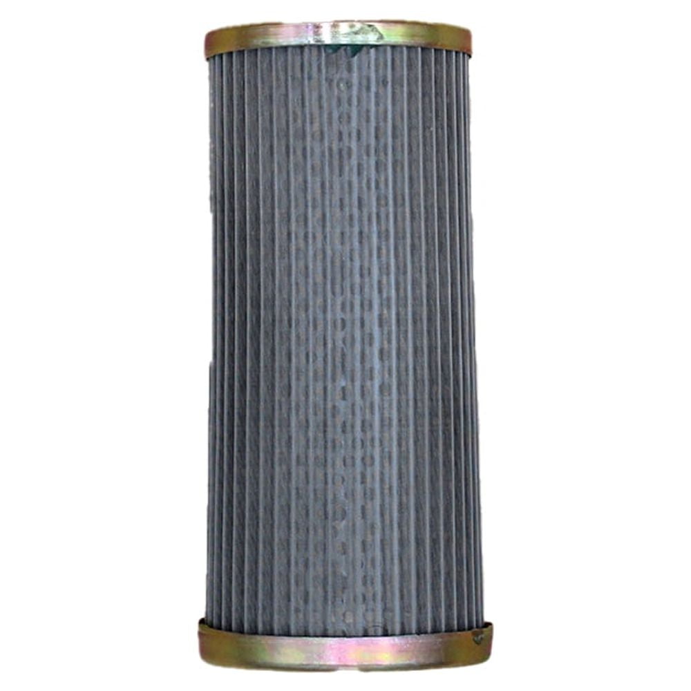 RAParts 1688021M91 Differential Filter Fits Massey Ferguson Tractor ...