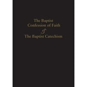 Baptist Catechism