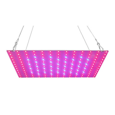 6000W/4000W LED Grow Lights for Indoor & Outdoor Plants, Plant Growth ...