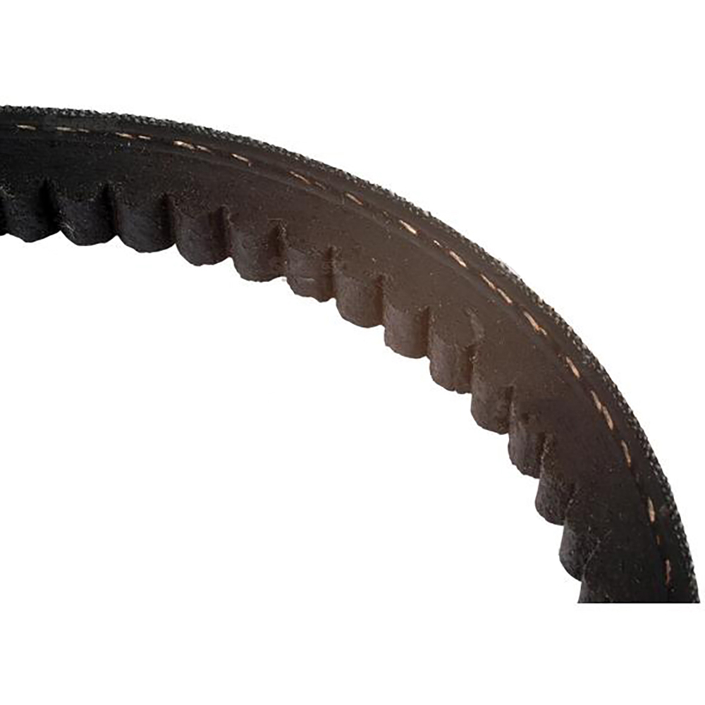 1693746M91 Fan Belt Fits Massey Ferguson - Walmart.com